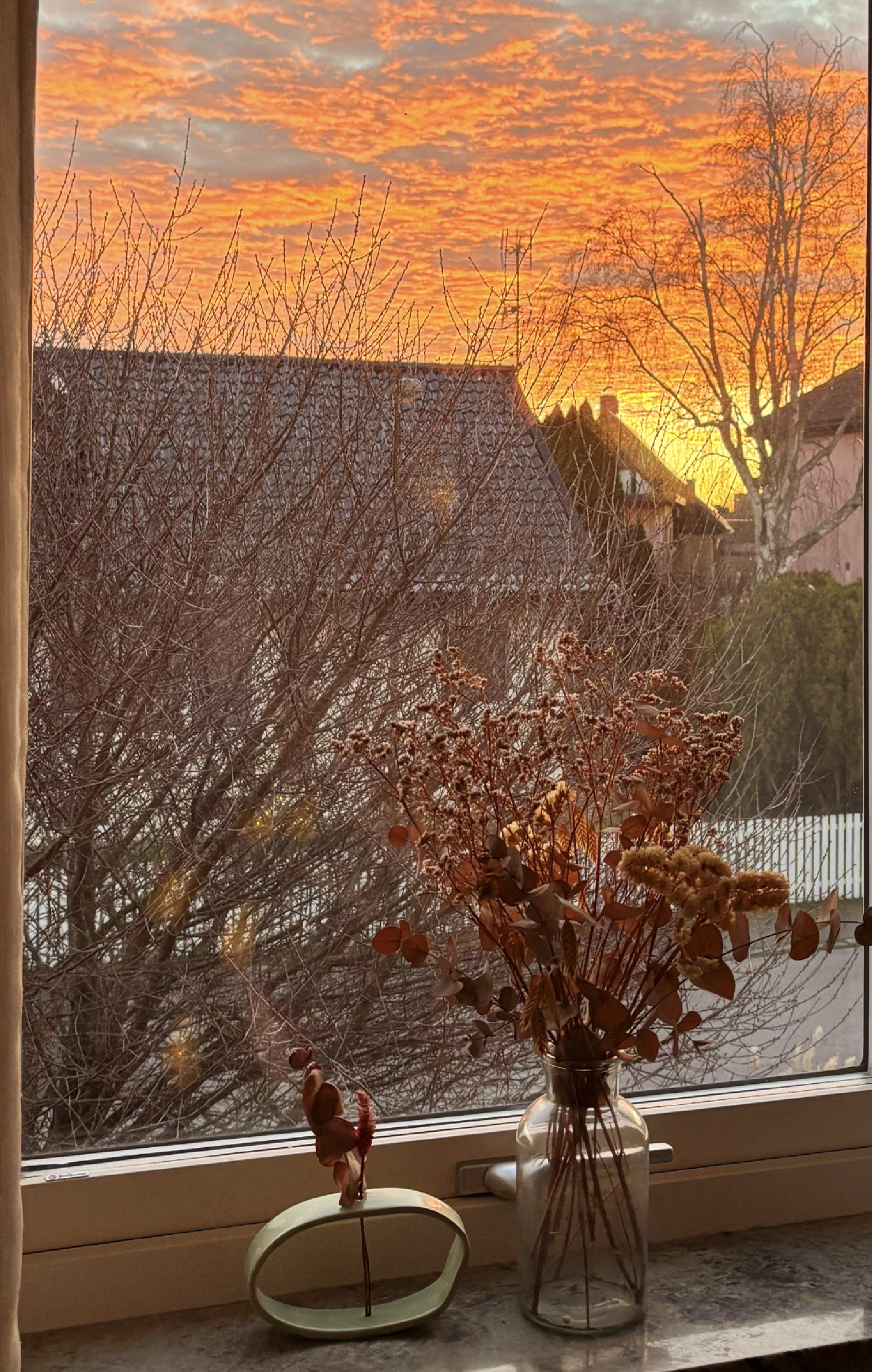 On to 2026 – AndrewJamison